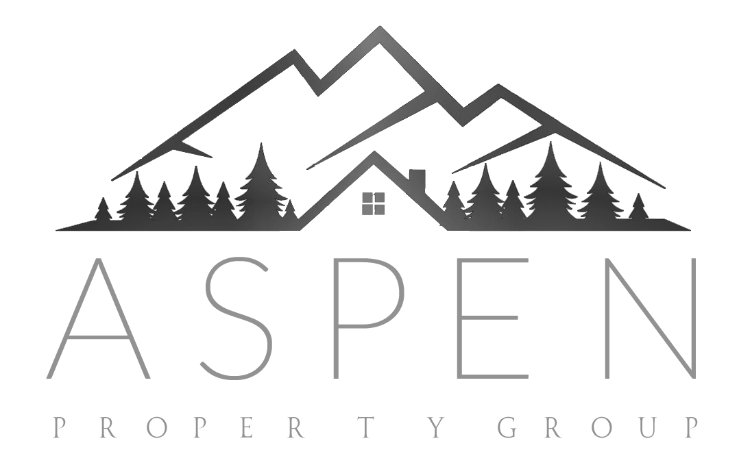 Aspen Property Group